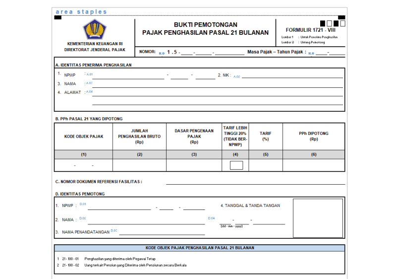Interest-Free Loan Transactions with Affiliated Parties | Registered ...