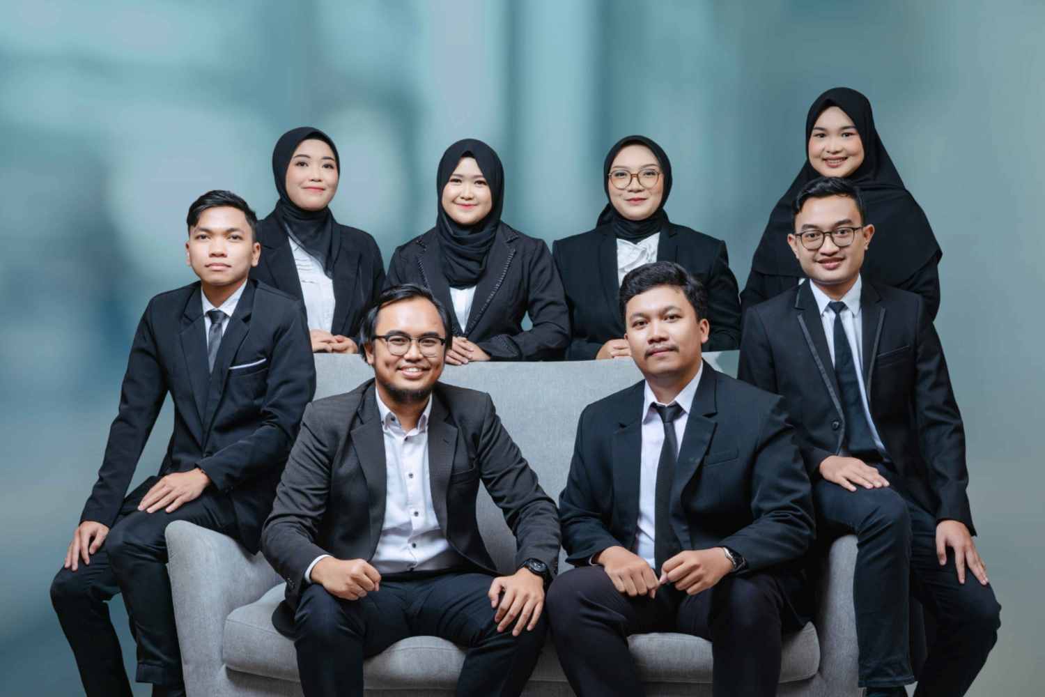 Tax Lawyer Registered Tax Consultant