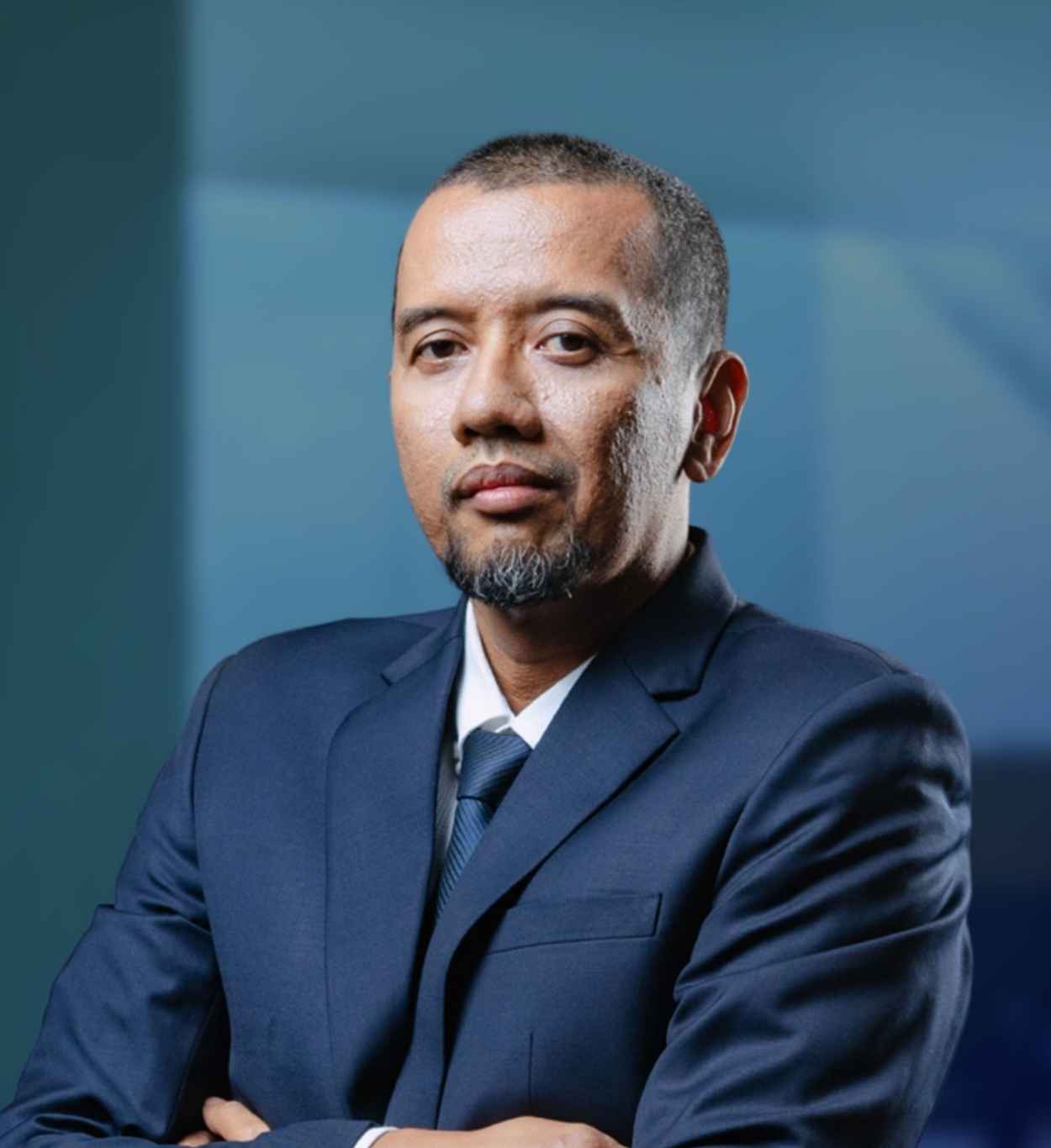 Konsultan Pajak Surabaya | Registered Tax Consultant